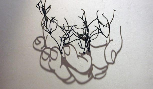 Larry Kagan | LONSDALE GALLERY
